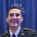 some guy Meme Generator - Imgflip