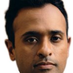 Vivek Ramaswamy Meme Generator - Imgflip