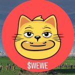 WEWE Meme Generator - Imgflip