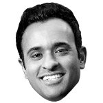 Vivek Face Meme Generator - Imgflip