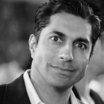 prem exalted Meme Generator - Imgflip