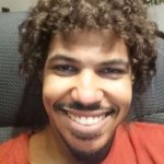 Jayden Meme Generator - Imgflip