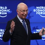 Klause lecturing Meme Generator - Imgflip