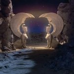 The oracle Meme Generator - Imgflip