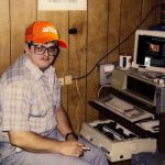 ai16z server room Meme Generator - Imgflip
