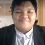 This is Jay Meme Generator - Imgflip