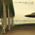 Chevelle album cover Meme Generator - Imgflip