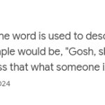 Yappatron Meme Generator - Imgflip