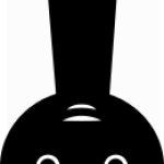 Imperfection/Dave Ruy (Breakthrough) Meme Generator - Imgflip