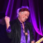 Keith Meme Generator - Imgflip