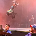 Babymetal Meme Generator - Imgflip