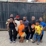 midget Meme Generator - Imgflip