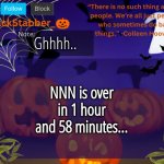 ghhhh - Imgflip Search