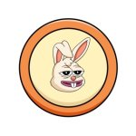 Shabby Meme Generator - Imgflip