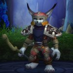 Meme Vulpera Meme Generator - Imgflip