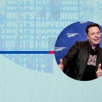 elon meme Meme Generator - Imgflip