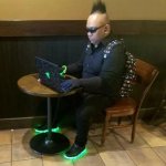 Razer Meme Generator - Imgflip