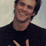 Its_always_the_same Meme Generator - Imgflip