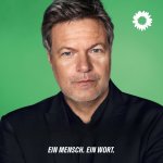 „Ein Mensch. Ein Wort.“ Meme Generator - Imgflip