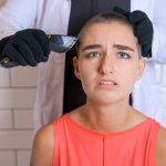 4B Meme Generator - Imgflip