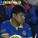 Mande? Meme Generator - Imgflip