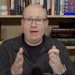 marc elias Meme Generator - Imgflip