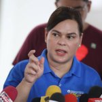 Duterte Meme Generator - Imgflip