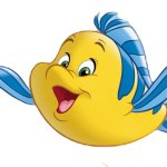 Flounder Meme Generator - Imgflip