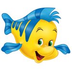 Flounder Meme Generator - Imgflip