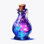 potion Meme Generator - Imgflip