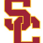 Usc meme Meme Generator - Imgflip