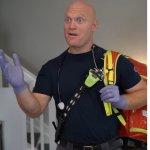 emt Meme Generator - Imgflip