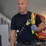 EMT Meme Generator - Imgflip