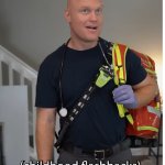 EMT Meme Generator - Imgflip