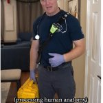 EMT Meme Generator - Imgflip