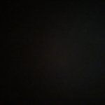 I’m my name is Meme Generator - Imgflip