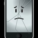 3gs Meme Generator - Imgflip