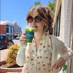 Pose Meme Generator - Imgflip