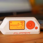 Flipper Zero Meme Generator - Imgflip