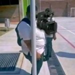 Gagal Meme Generator - Imgflip