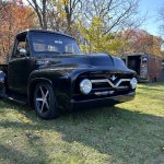 Xmas Meme Generator - Imgflip