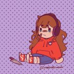 irl lou Meme Generator - Imgflip