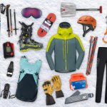 ski stuff Meme Generator - Imgflip