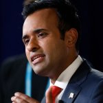 Vivek Ramaswamy Meme Generator - Imgflip