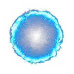 cxb xf Meme Generator - Imgflip