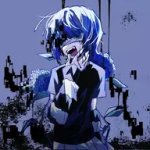 jinx Meme Generator - Imgflip