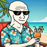 Retirement Meme Generator - Imgflip