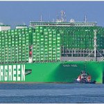 Ever ace Meme Generator - Imgflip