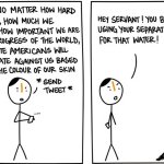 caste discrimination india bharat upper caste lower caste brahmi Meme ...