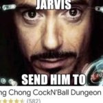 Ching Chong Meme Generator - Imgflip